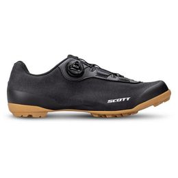 Scott - Gravel Pro - Radschuhe 47 | EU 47 grau