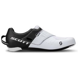 Scott - Road Tri Sprint - Radschuhe 42 | EU 42 grau