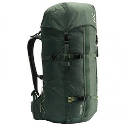 Haglöfs Haglöfs - Bäck 38 - Wanderrucksack Gr 38 l bunt