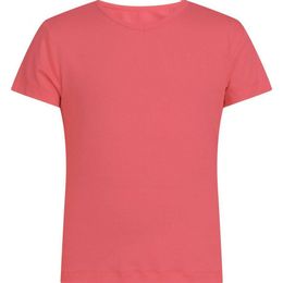 Energetics Funktionsshirt Mä.-T-Shirt Gaminel 2 jrs 918 918 MELANGE/PINK