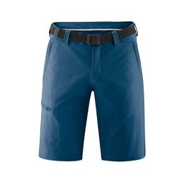 Maier Sports Strandshorts Maier Sports M Huang Herren Shorts