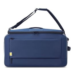 Delsey Paris Reisetasche Aventure