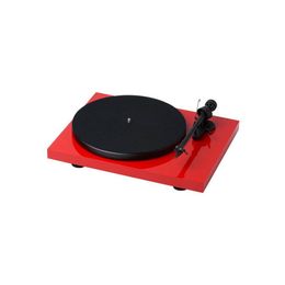 Pro-Ject Debut RecordMaster II OM5e Plattenspieler