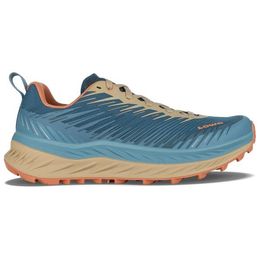 Lowa - Fortux - Trailrunningschuhe UK 9,5 | EU 44 bunt