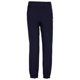 E9 - Women's Jinny-BB - Boulderhose Gr S blau