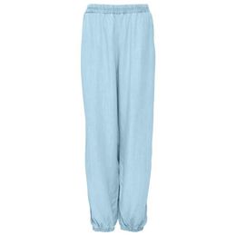 Mazine - Women's Maba Pants - Freizeithose Gr XS blau