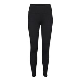 Véro Moda Vero Moda Leggings VMINA HW LEGGINGS JRS BOO