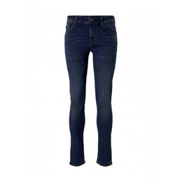 Tom Tailor Denim 5-Pocket-Jeans