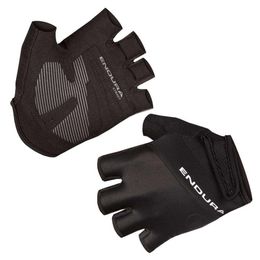 ENDURA Multisporthandschuhe Xtract Mitt II Handschuh