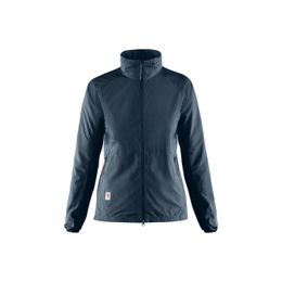 Fjällräven Fjällräven Outdoorjacke Fjällräven High Coast Lite Jacket W