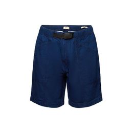 Esprit Jeansshorts Shorts denim