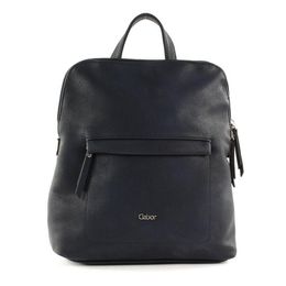 Gabor Rucksack Mina, blau