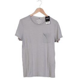 Jack & Jones Jack & Jones Herren T-Shirt, hellblau, Gr. 46