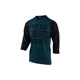 Troy Lee Designs Radtrikot