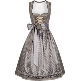 Krüger KRÜGER COLLECTION Dirndl Trachten