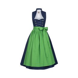 BERWIN & WOLFF Berwin & Wolff Dirndl Trachten