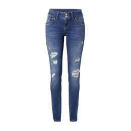 LTB Slim-fit-Jeans Molly (1-tlg) Weiteres Detail