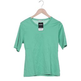 Rabe Damen T-Shirt, grün
