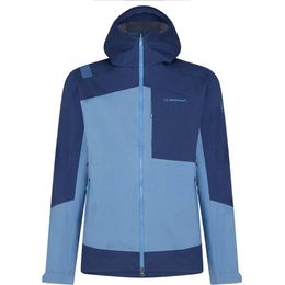 La Sportiva Outdoorjacke Northstar Evo Shell Jacket