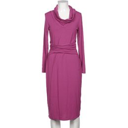 Elégance Elegance Paris Damen Kleid, pink, Gr. 36