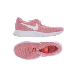 Nike Damen Sneakers, pink