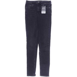 BDG Urban Outfitters Damen Jeans, schwarz, Gr. 26