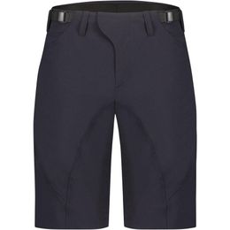 Shimano Fahrradhose Shorts VETTA w/o Liner