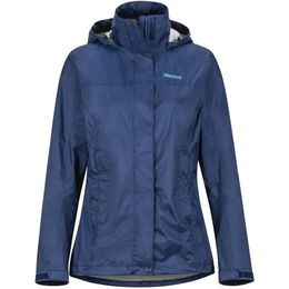 Marmot Outdoorjacke Womens PreCip Eco Jacket