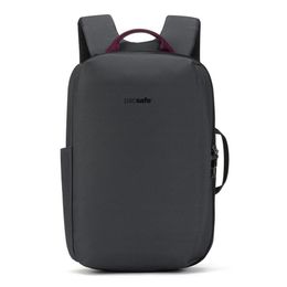 Pacsafe Rucksack Metrosafe X