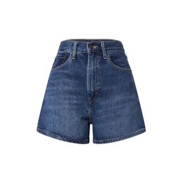 Levi's Jeans 'High Loose Short'