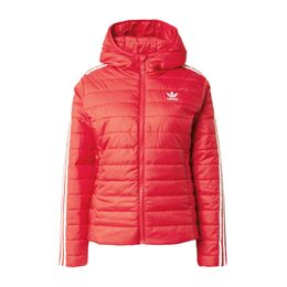 adidas originals Jacke 'ADICOLOR'