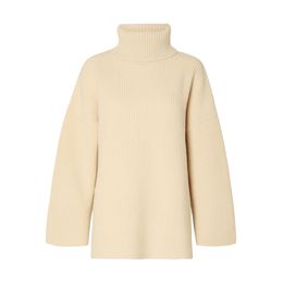 Selected Femme Pullover 'Mary'