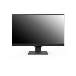 BenQ GW2490, LED-Monitor 60.5 cm (23.8 Zoll), schwarz, FullHD, IPS, HDMI, DisplayPort, VESA MediaSync, 100Hz Panel