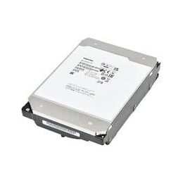 Toshiba MG10 22 TB, Festplatte SATA 6 Gb/s, 3,5"