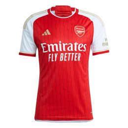 adidas Performance Trikot 'FC Arsenal 23/24'