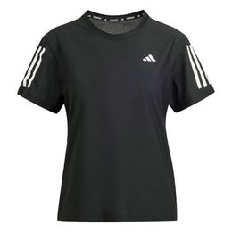 adidas Performance Funktionsshirt 'Own The Run'