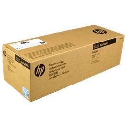 HP (Samsung) Toner CLT-M506L/ELS SU305A magenta