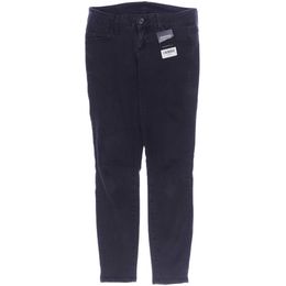 G-Star Raw G Star RAW Damen Jeans, schwarz, Gr. 26