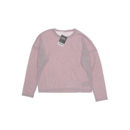 name it Damen Pullover, pink, Gr. 146