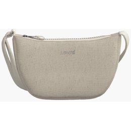 Levi's Levi's® Handtasche WOMEN'S SMALL CROSSBODY BAG OV