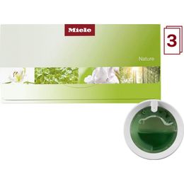 Miele Wäscheparfüm FA N 451 L, grün