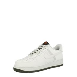 Nike Sportswear Sneaker 'AIR FORCE 1 07 LV8'