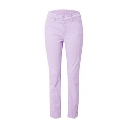 MAC Jeans 'DREAM SUMMER' Damen Gr&ouml;&szlig;e 29 lila