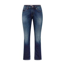 Only & Sons Only & Sons Jeans 'WEFT' Herren Gr&ouml;&szlig;e 29 blue denim / dunkelblau