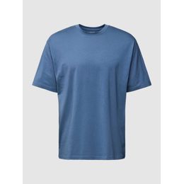 McNeal T-Shirt mit Rundhalsausschnitt