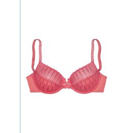 s.Oliver BH Damen Gr&ouml;&szlig;e 80 pink