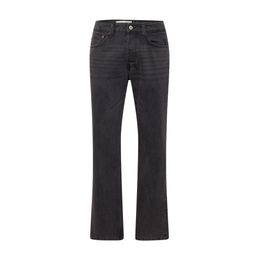 Only & Sons Only & Sons Jeans 'SEDGE' Herren Gr&ouml;&szlig;e 36 schwarzmeliert