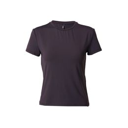 Only Shirt 'EA' female size S Black