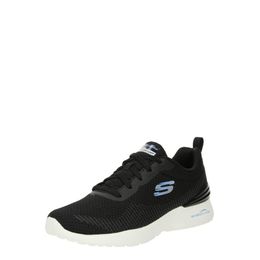 Skechers Sneaker 'AIR DYNAMIGHT'