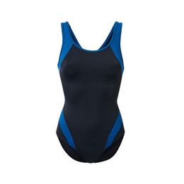 Damenmode online kaufen - Finde dein Neues Lieblingsstück